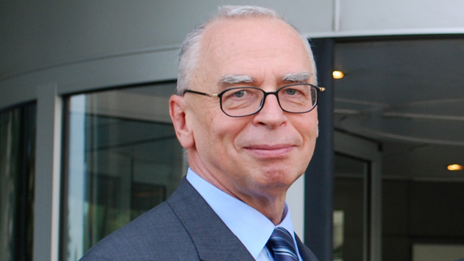 Iris Ortner Tiroler Baulöwe Klaus Ortner als... Shotoe